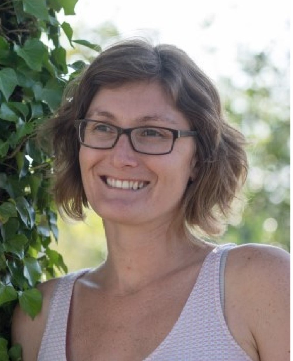 Sophie GUILLEMOT - Protourisme