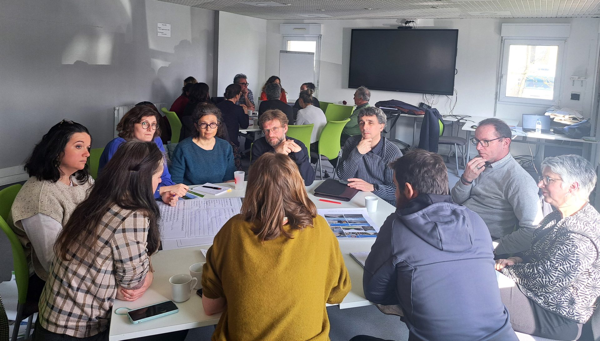 Les 7 grandes tendances du tourisme durable en 2025 (France & Outre-mer) - Protourisme