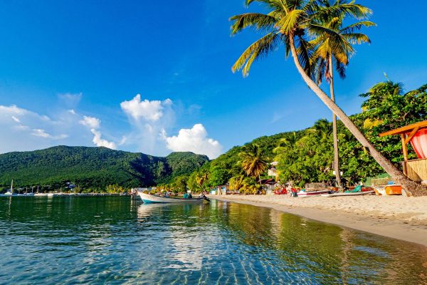 Les 7 grandes tendances du tourisme durable en 2025 (France & Outre-mer) - Protourisme