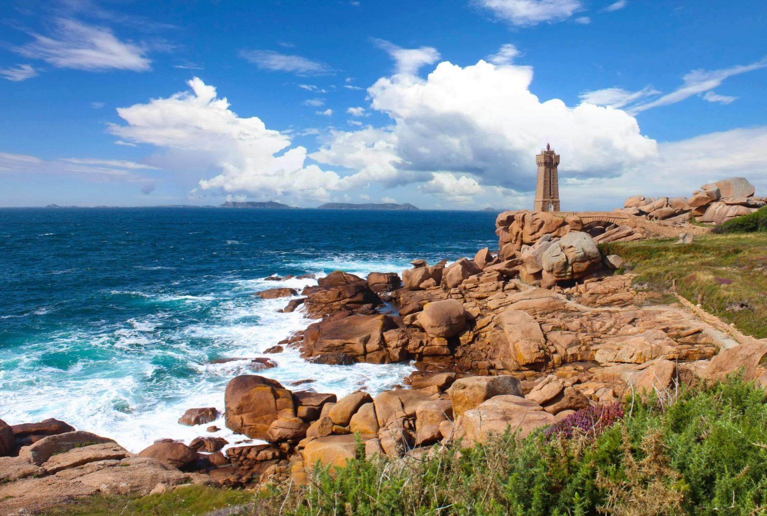 Les 7 grandes tendances du tourisme durable en 2025 (France & Outre-mer) - Protourisme